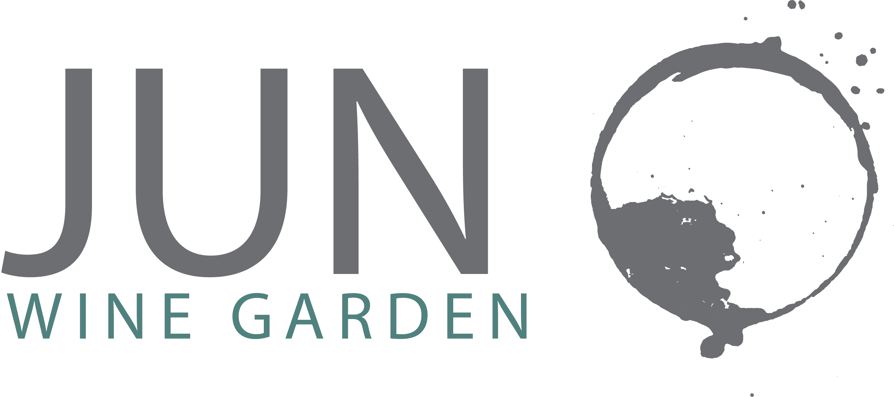 Juno Wine Garden - Wine, Food & Music in Brașov